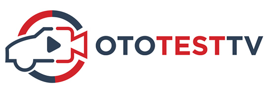 Toyota Corolla 2016 1.4 dizel test sürüşü-yorum-inceleme